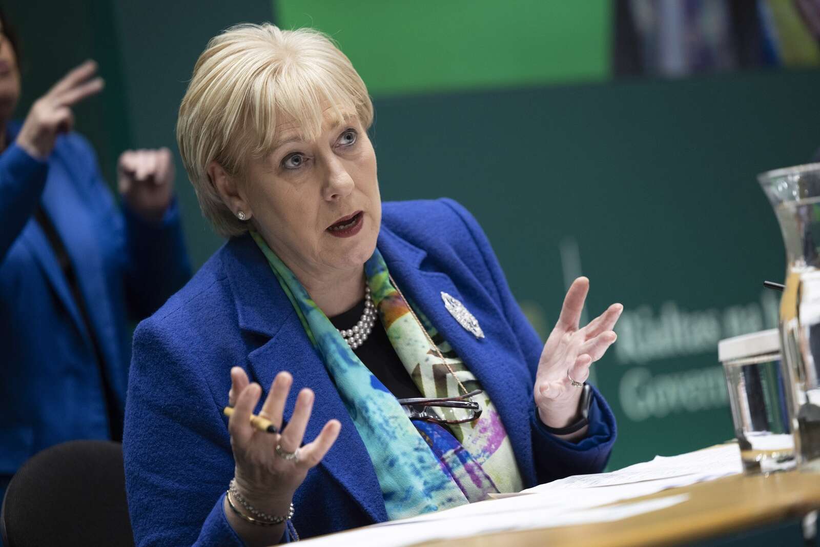 More than half of Irish businesses are not ready for auto-enrolment ...