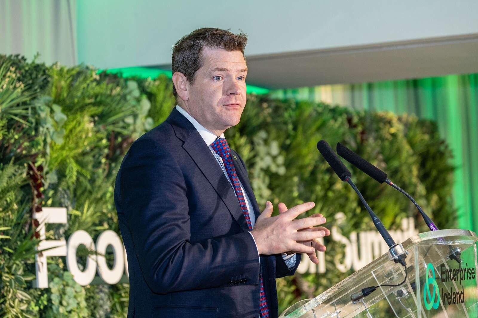 Canada, India and China to be focus of new annual mega trade missions ...