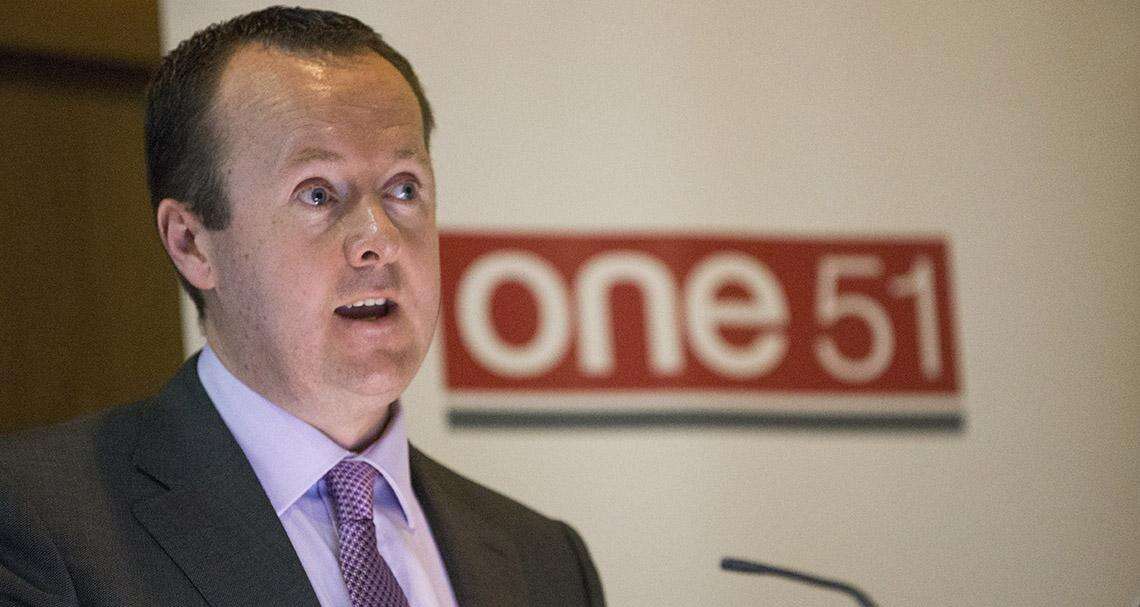 IPL Plastics targets major deal in Europe | Business Post