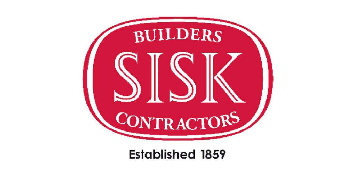 Building giant Sisk agrees deal with Designer Group | Business Post