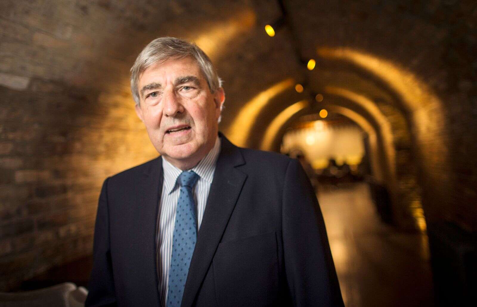 Revenue tops £35m for special schools group owned by former Kerry boss ...