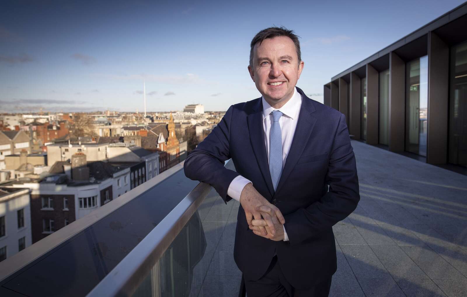 AIB, Bank of Ireland and PTSB gear up to launch Revolut competitor in ...