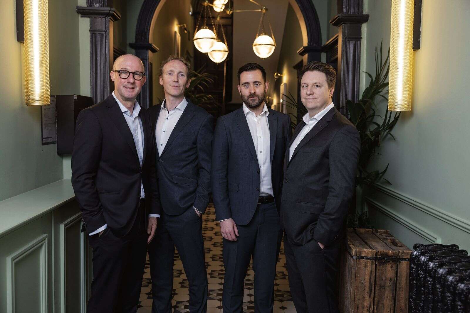 Find the right advice and the best course with Interpath | Business Post