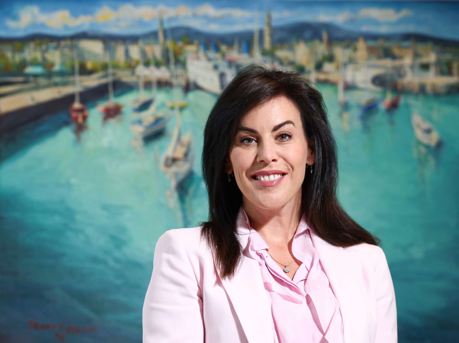 Jennifer Carroll MacNeill – We supported pharma on IP now they must ...