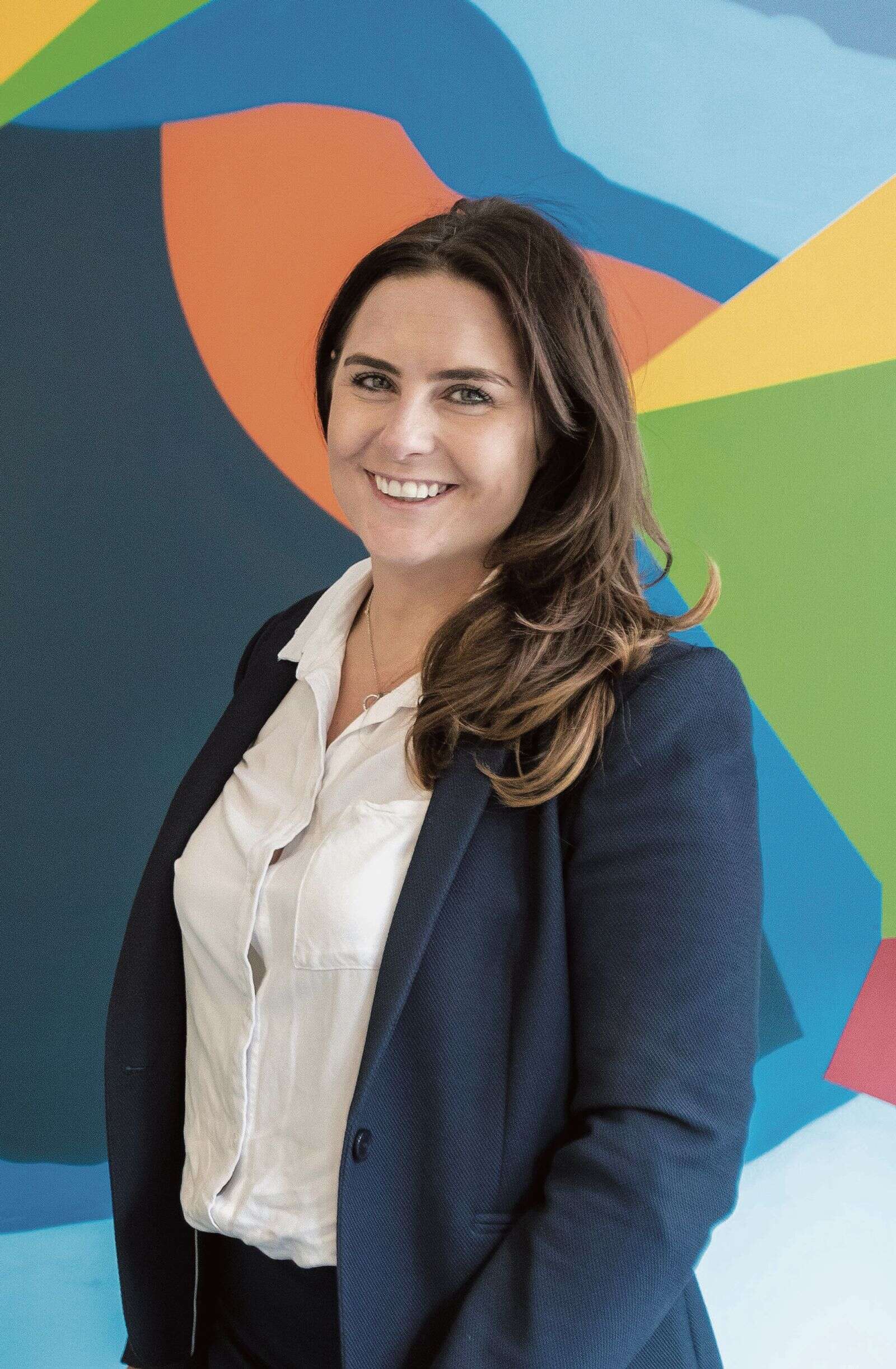 Understanding HR in a new and complex era | Business Post
