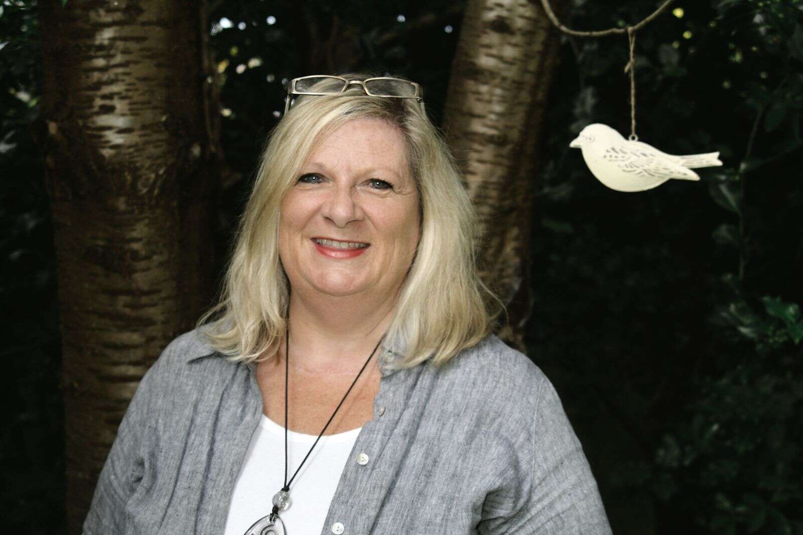 Eithne Shortall: Time to change the story on kids’ bestsellers being ...