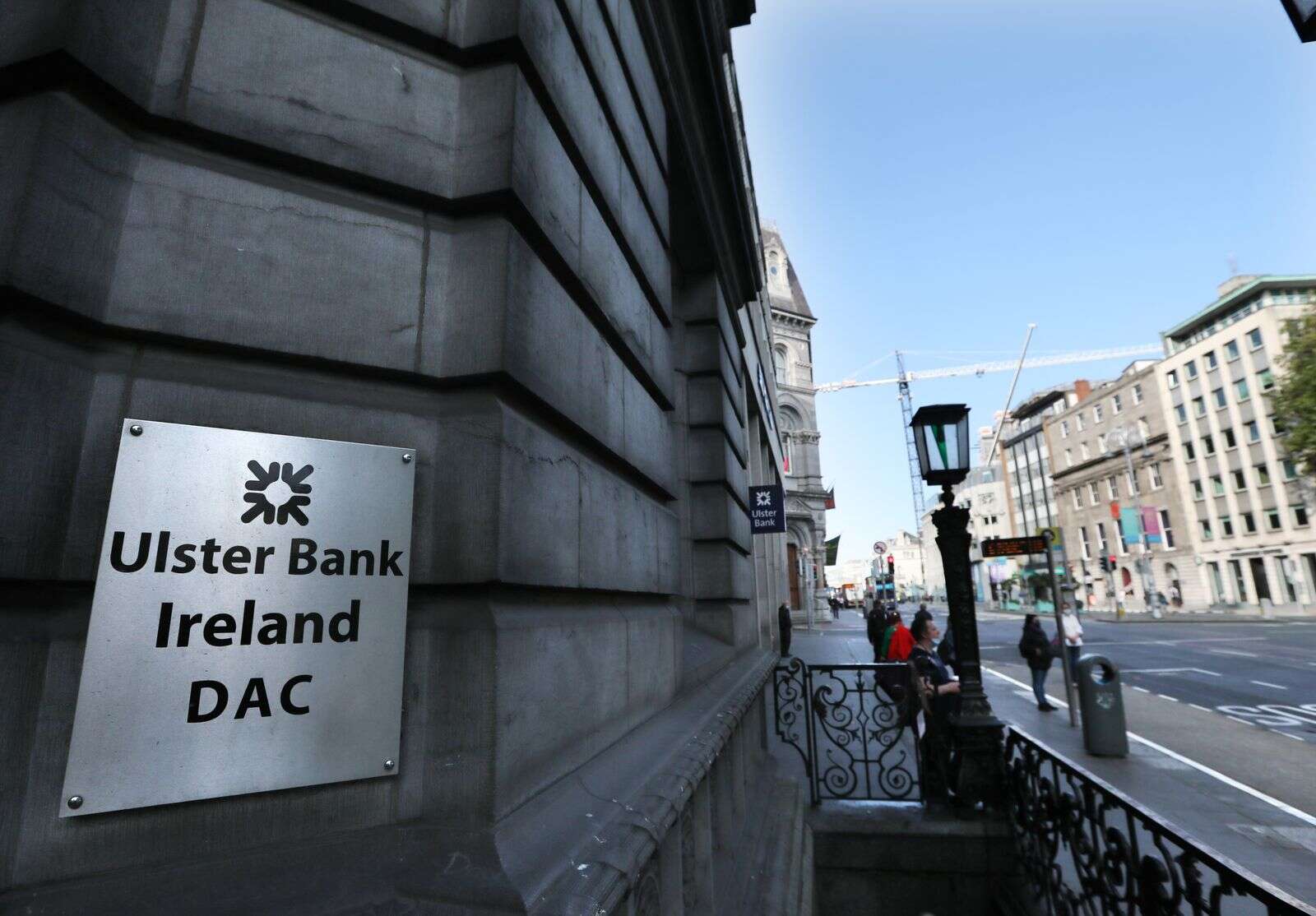 ‘Challenge’ ahead as Ulster Bank and KBC exit draws near — director ...