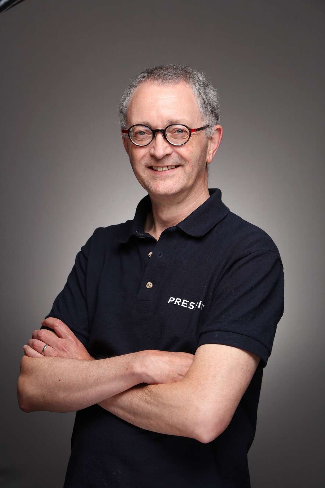 AI useless without know-how | Business Post