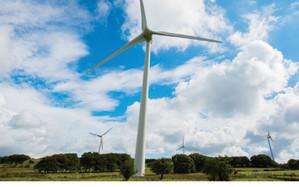 Ireland way off track for 2020 emissions targets | Business Post