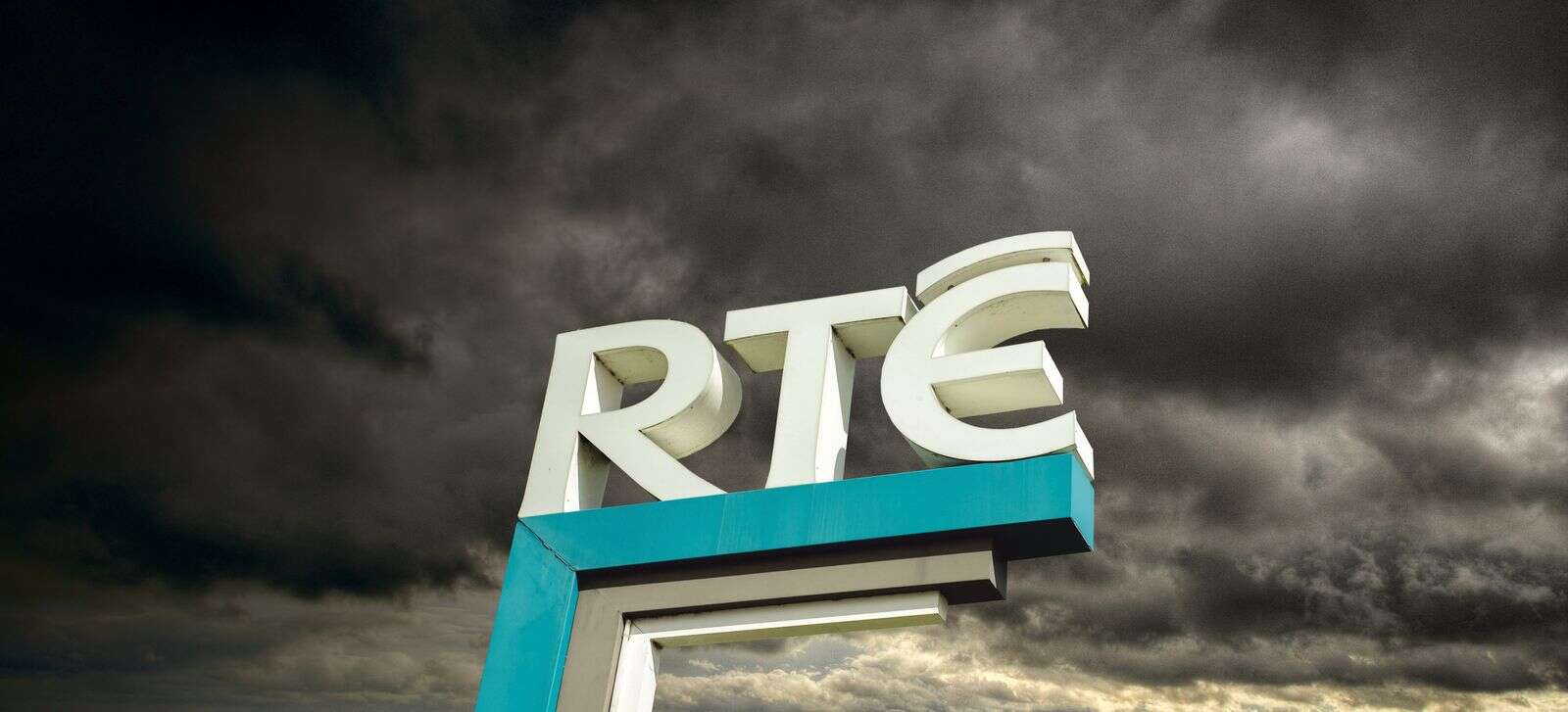 Designed to deceive: RTÉ reeling after revelations of secret payments ...