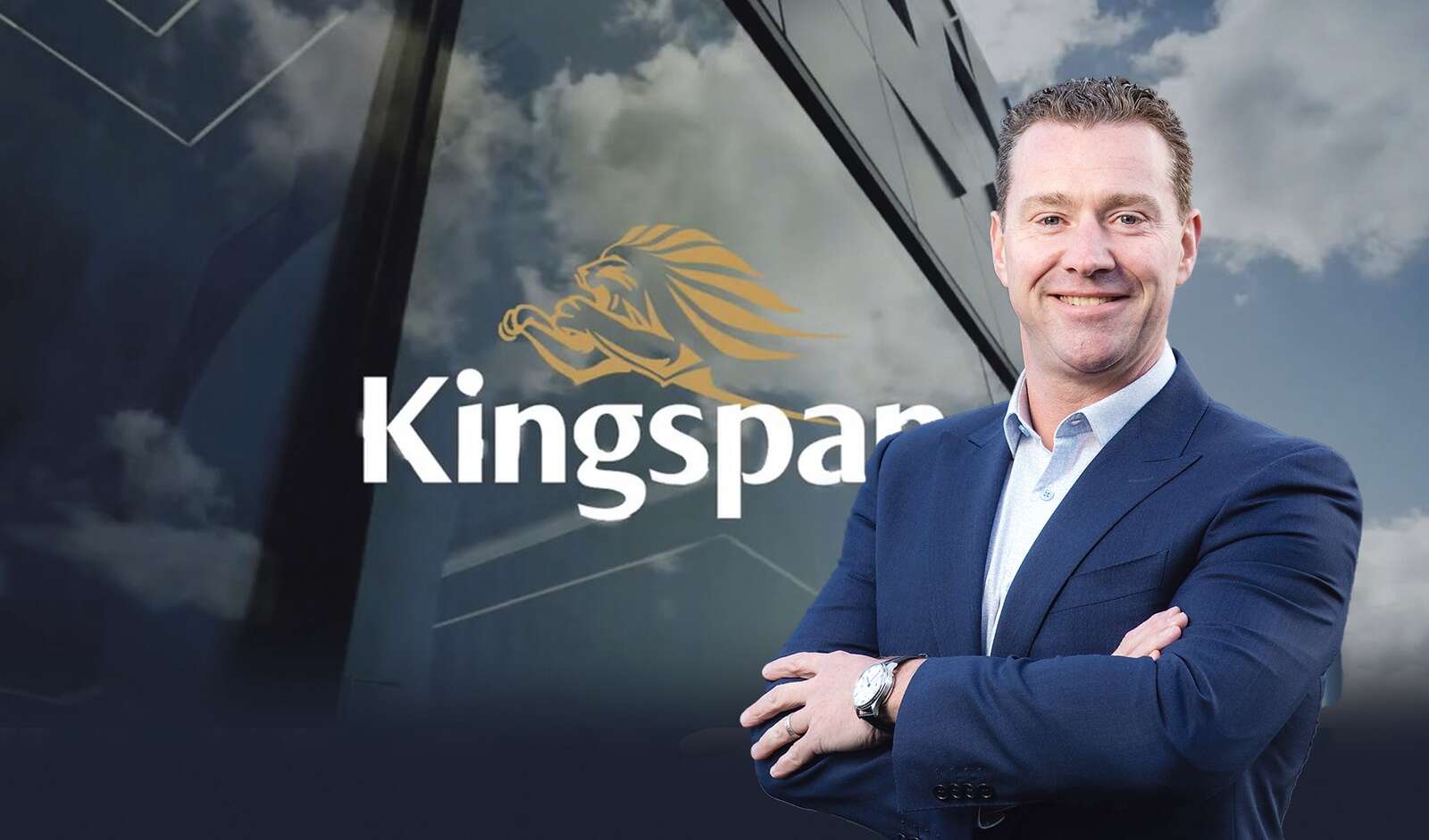 Who are Advnsys? Learn more about the Kingspan subsidiary expected to go public | Business Post