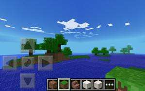 Mojang unchained: everything you need to know about Minecraft ...