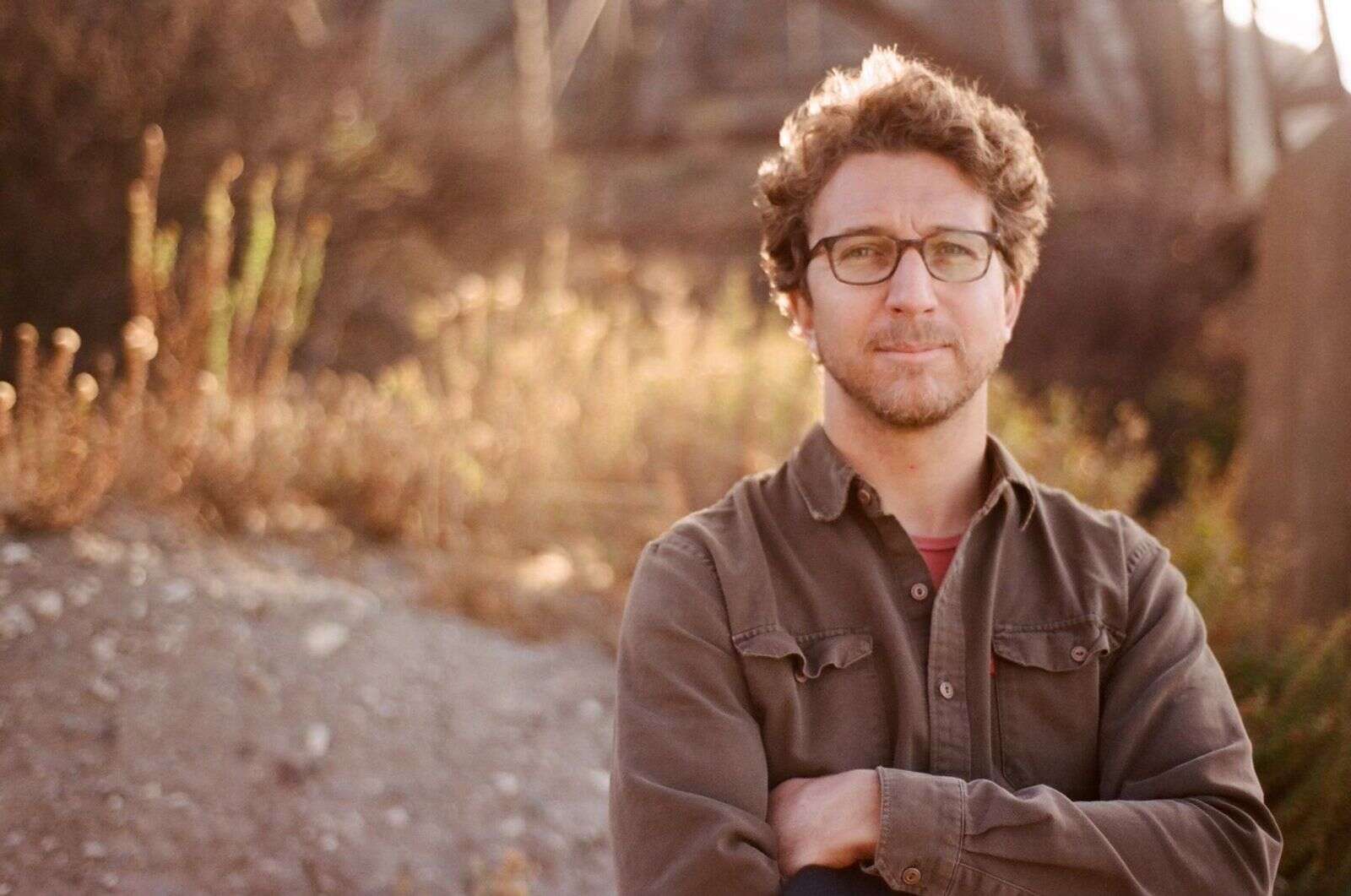 Travel tips with hospitality insider John Grossman – including the ...