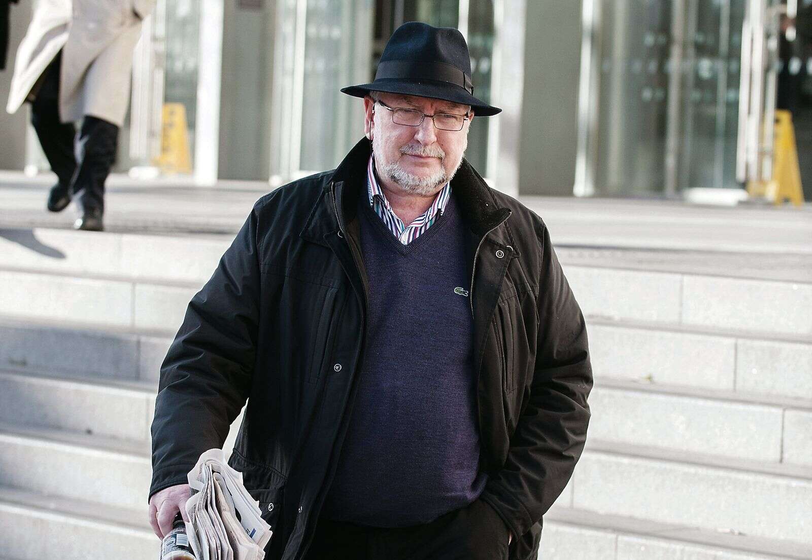 Developer Gannon puts €3.8m rental homes on market | Business Post