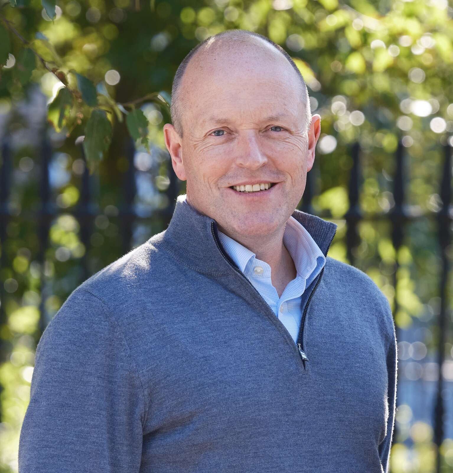 Half of Irish firms plan investment boost in 2025 amid volatility – survey finds | Business Post