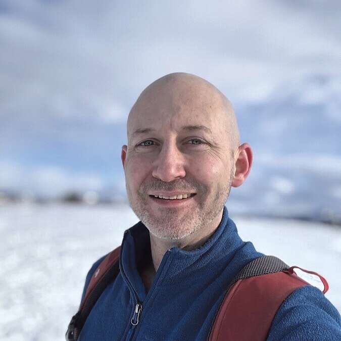 Digital Realty: The power behind AI strategy | Business Post