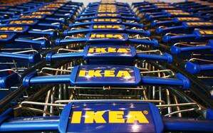 IKEA grows despite tough economy | Business Post