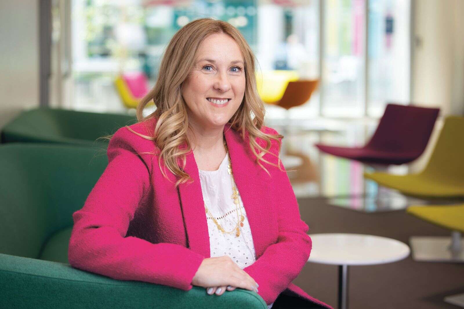 Rethinking e-waste as a consumer opportunity | Business Post