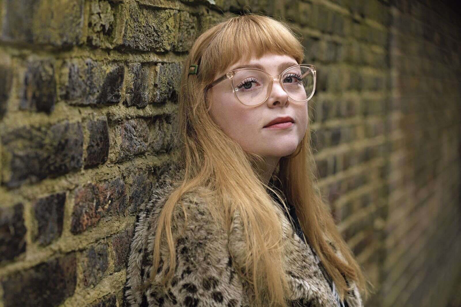 Megan Nolan interview: A relationship with writing | Business Post