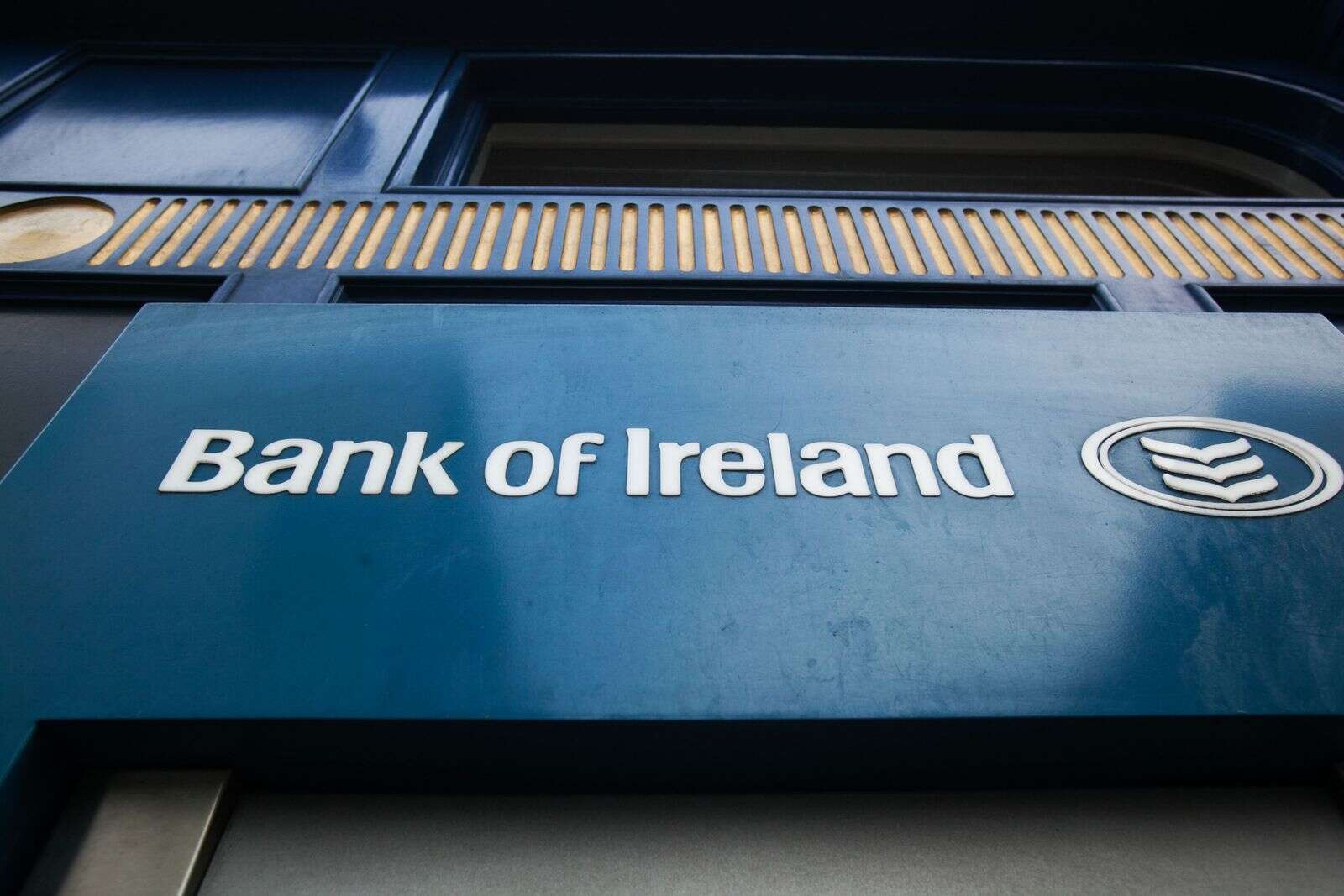 Bank of Ireland appoints interim MD to its New Ireland pensions ...