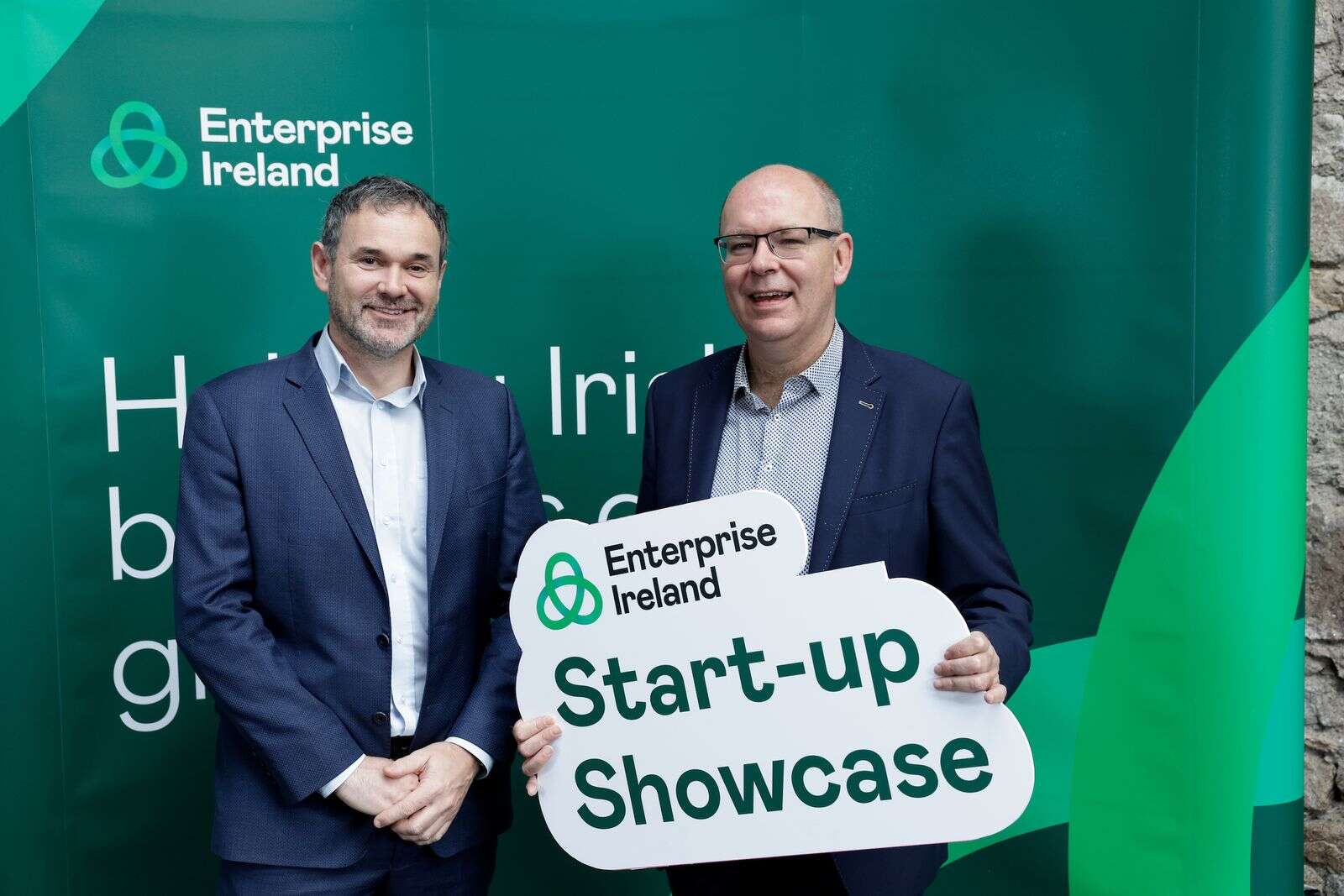 Customs Window – using AI to simplify customs declarations and ...