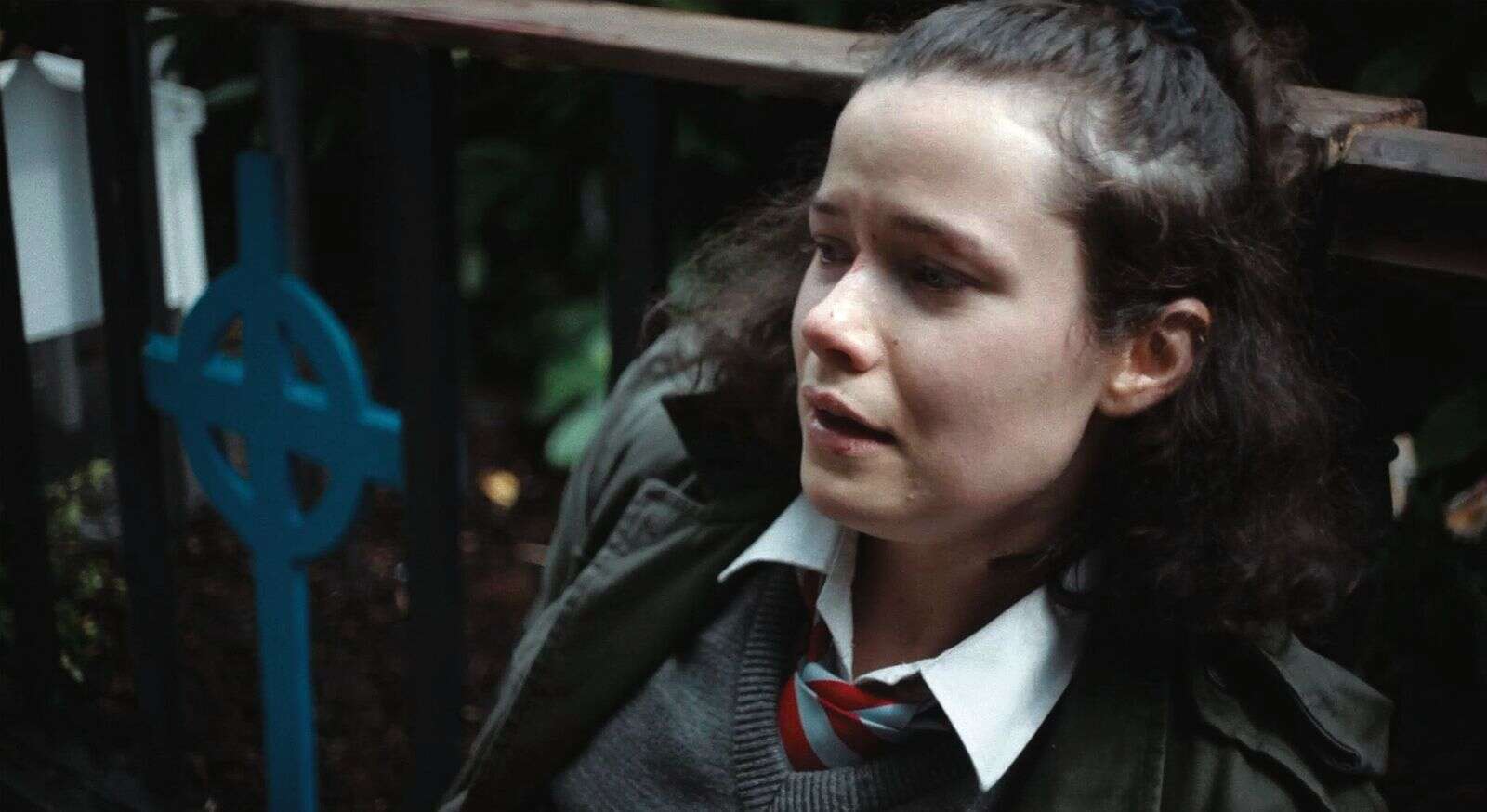 Film reviews: Director shines cold light on those who left Ann Lovett ...