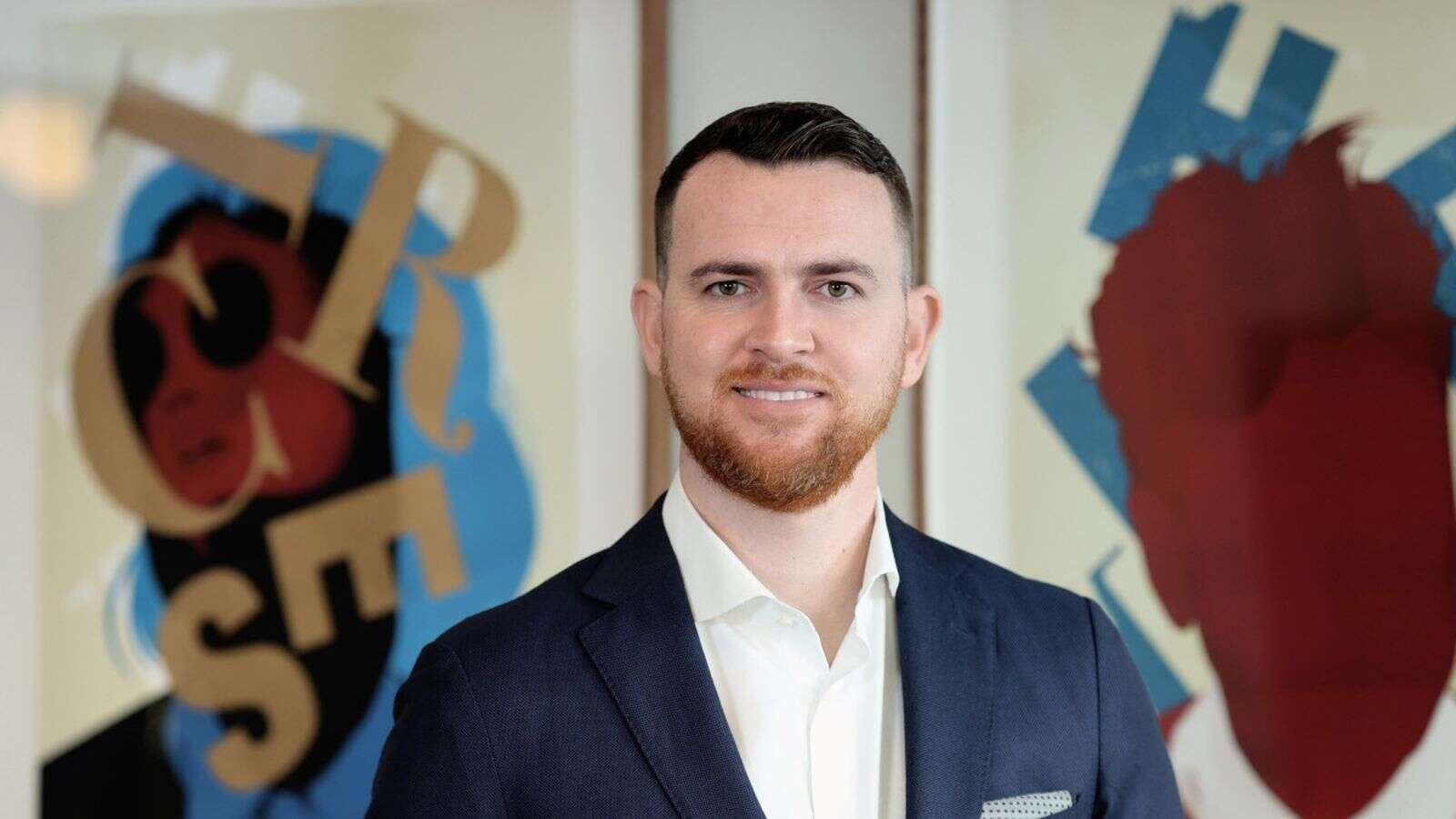 Mail Metrics closes two acquisitions and plans to recruit more staff ...