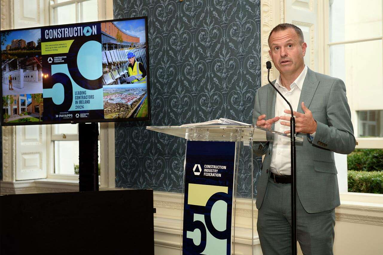 ‘Something has to be wrong’: CIF boss warns on gap between export boom ...