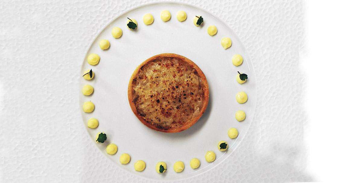 Serve up a superior supper | Business Post