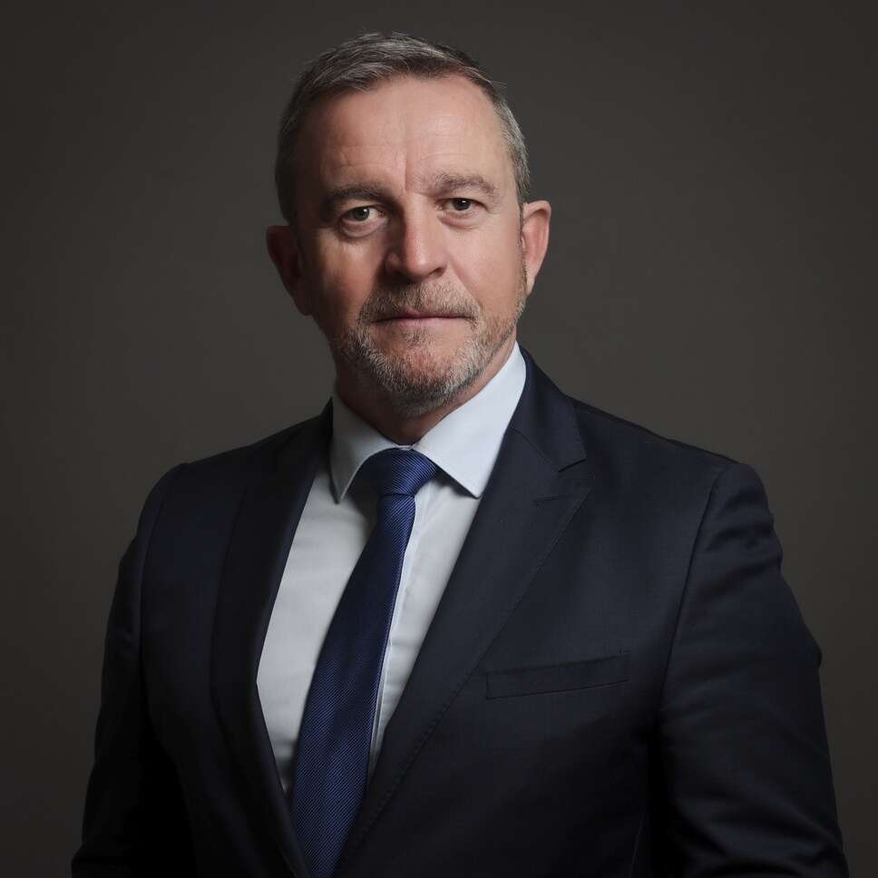 Tourist numbers rise by 1.2% in August – CSO | Business Post