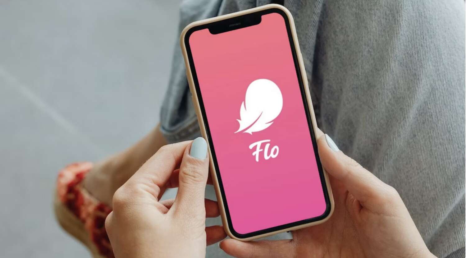 Period tracker Flo gets $200 million investment to expand to menopause ...