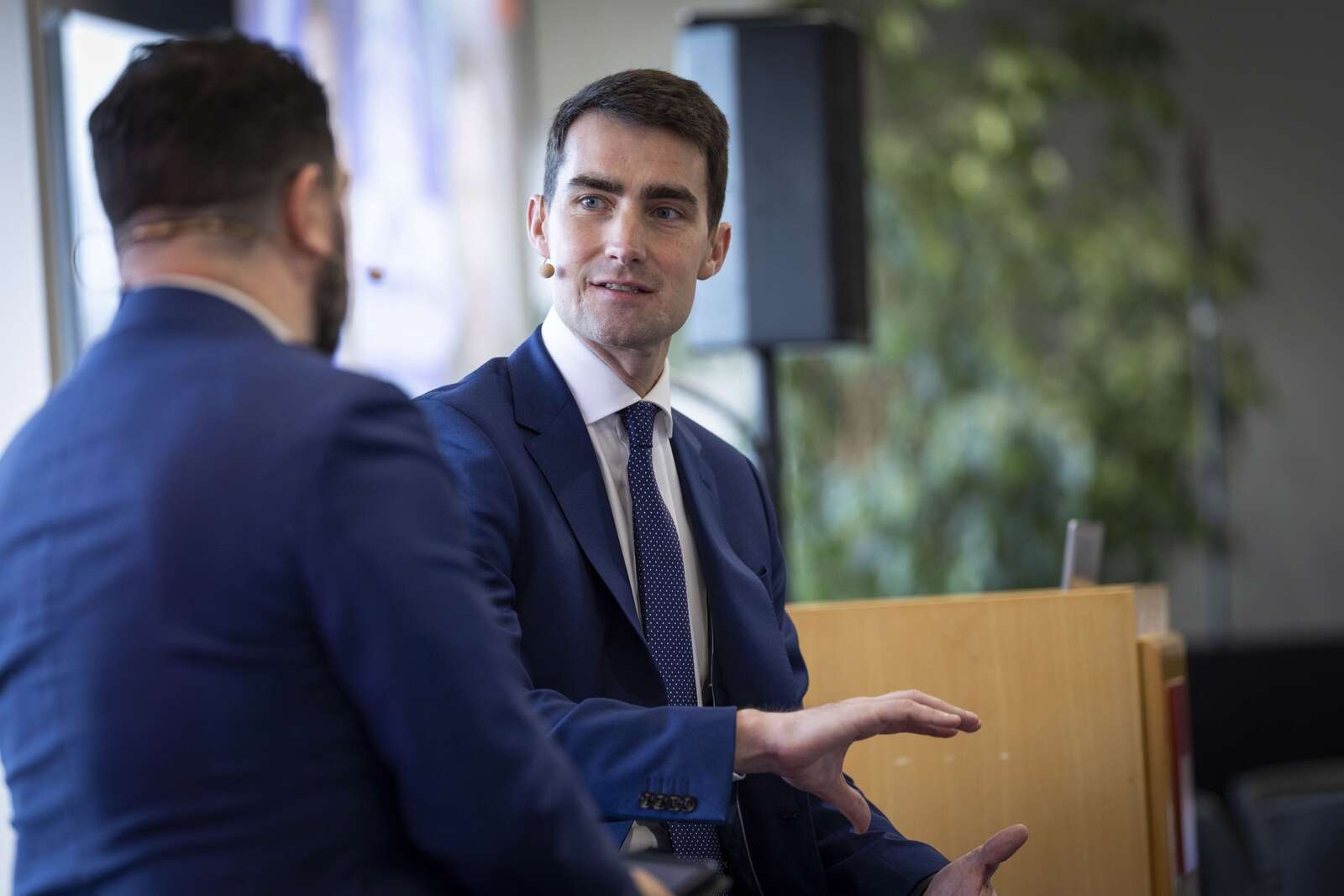 Legislative reform needed to stop the ‘weaponisation of judicial ...