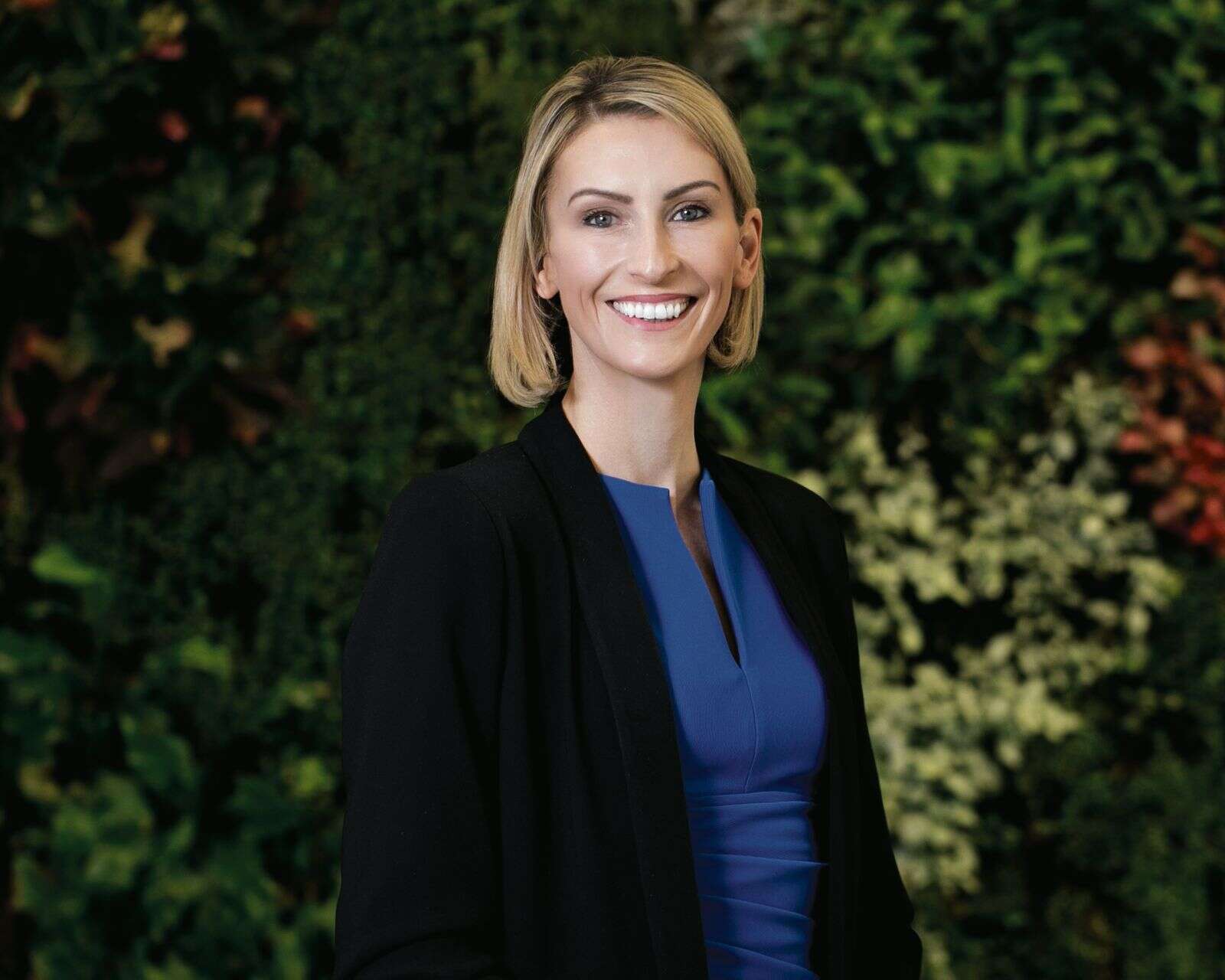 Origin Green sets out ambitious targets for food and drink sector ...