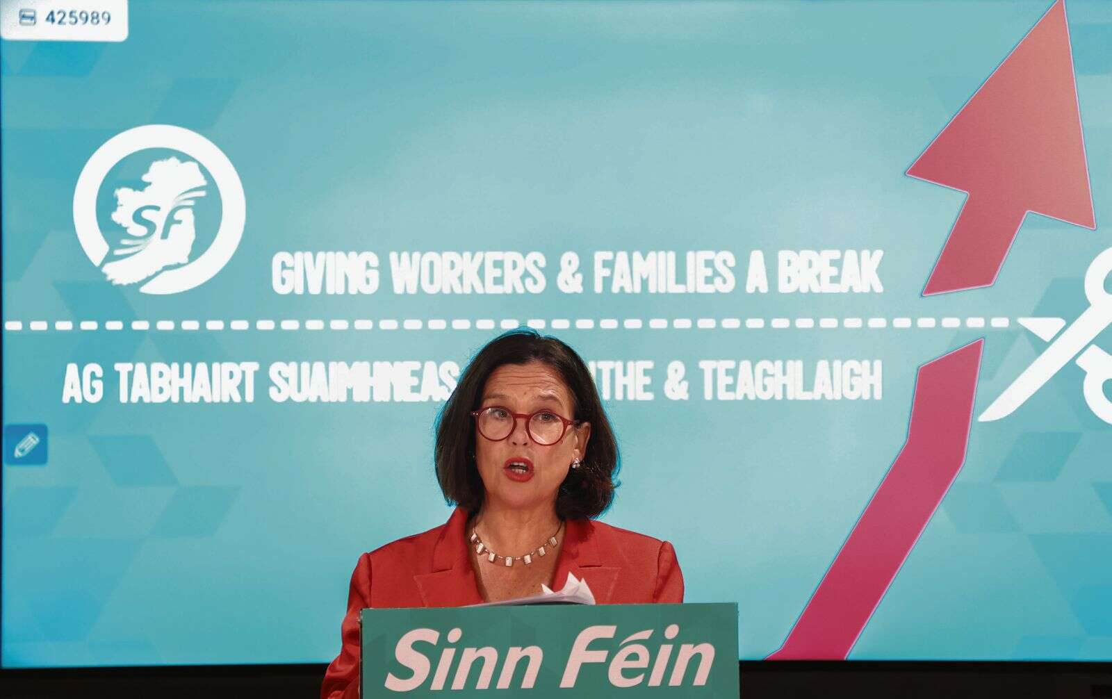 Up for debate: The best from the Business Post’s columnists | Business Post