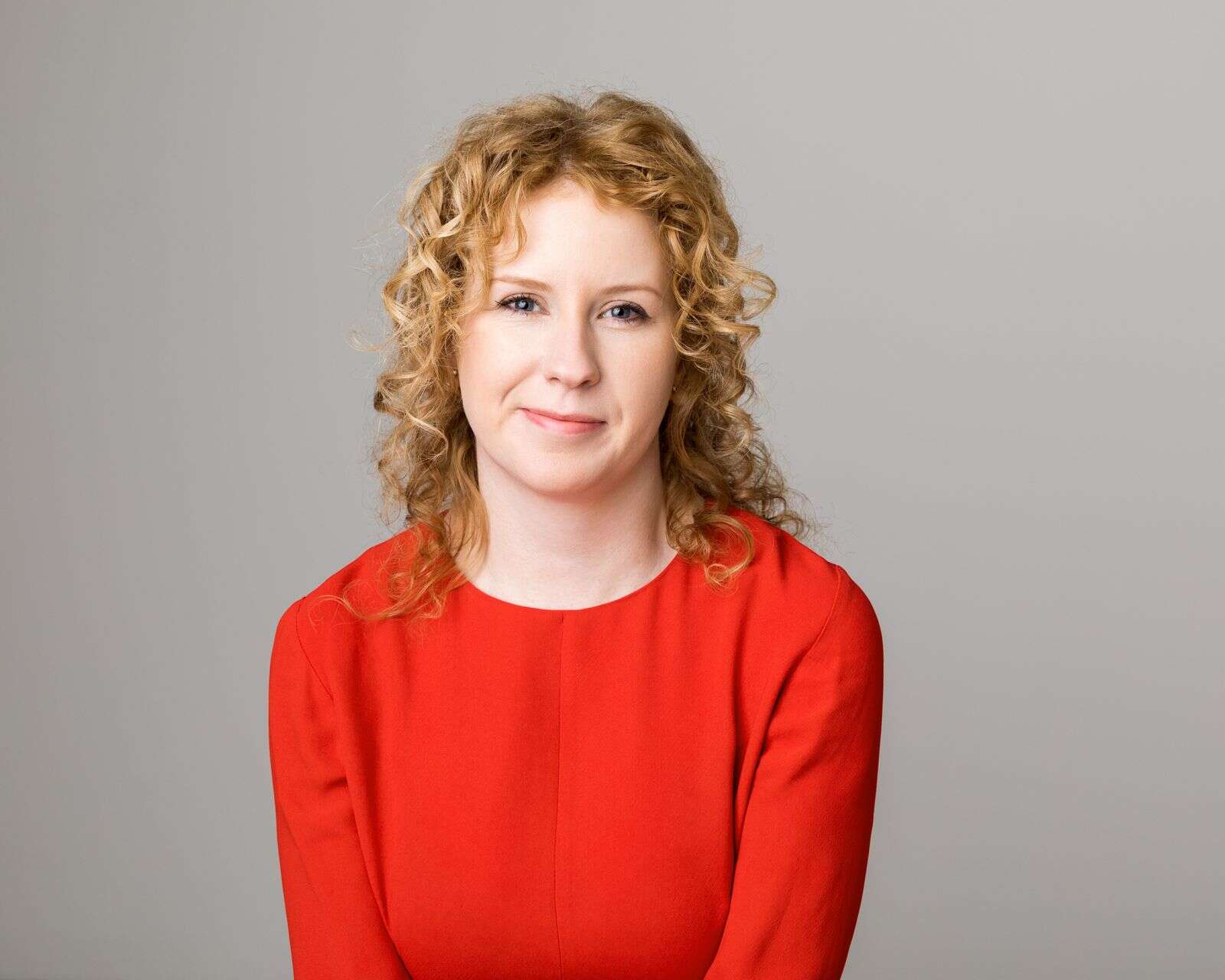 Analysis: State’s insurance reform plan can’t address rising costs of ...