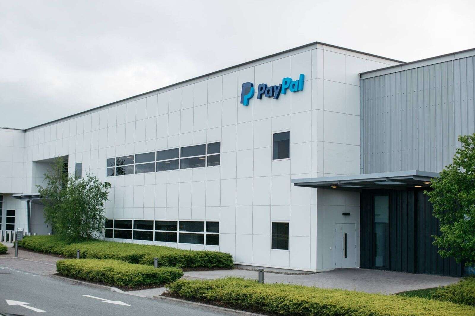 PayPal to cut 307 jobs in Ireland | Business Post