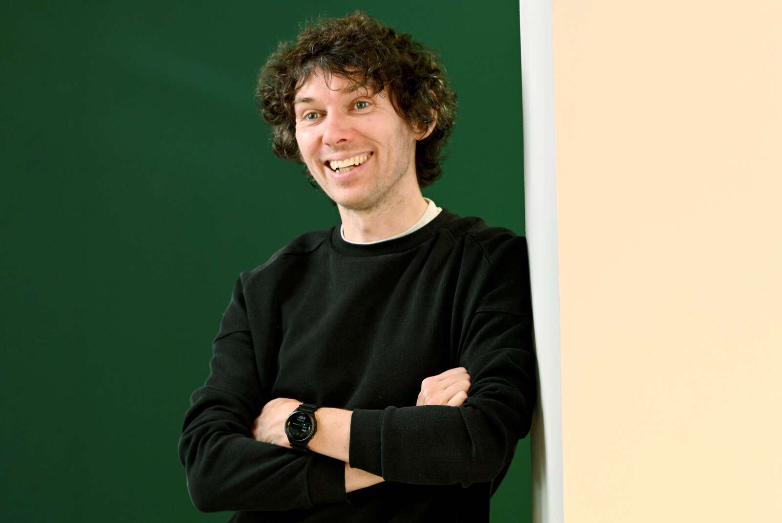 Tines CEO ‘gung-ho’ on growth as the tech unicorn rolls out AI agents ...