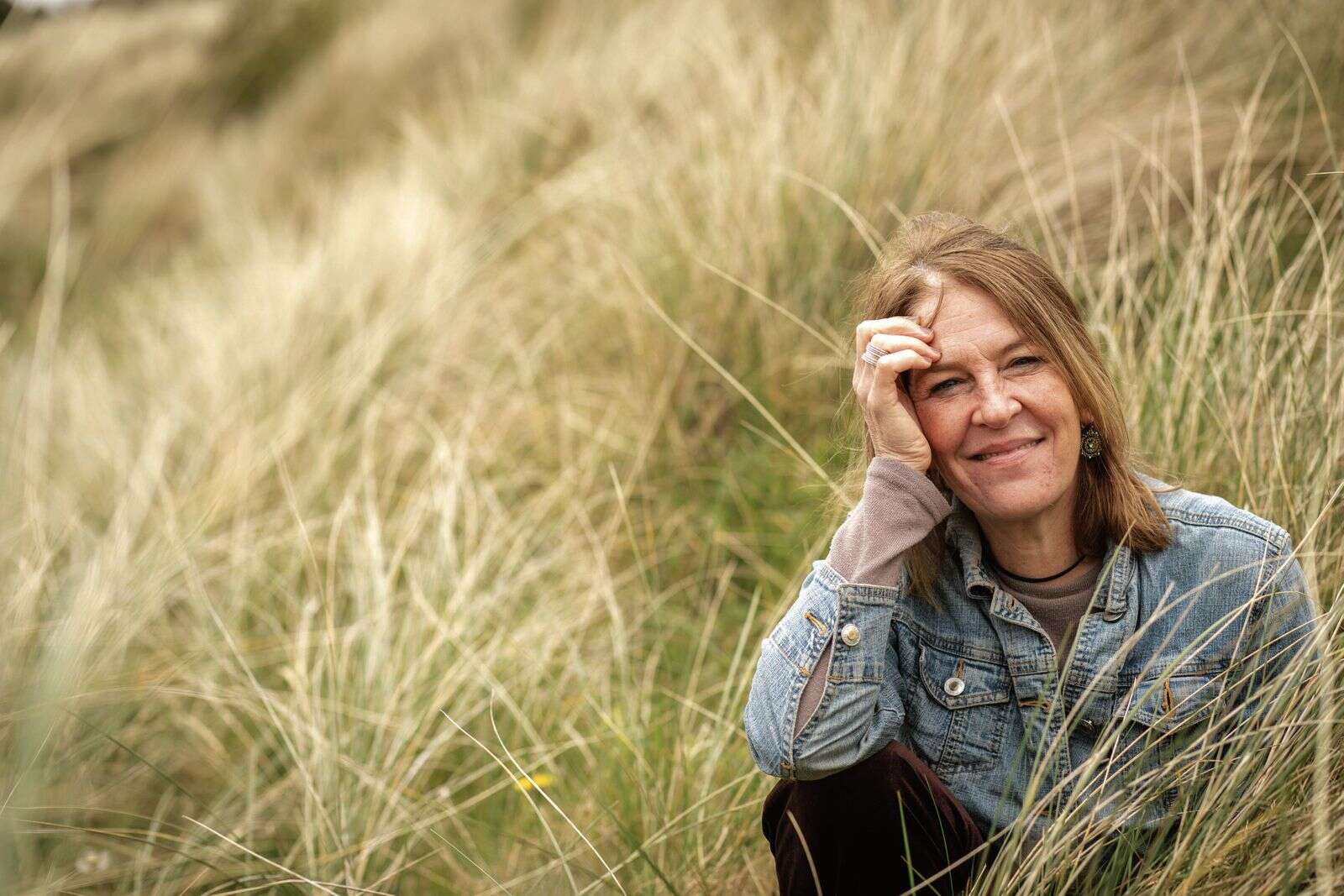 ‘Favourite saying? Early bird gets the worm, but second mouse gets the ...