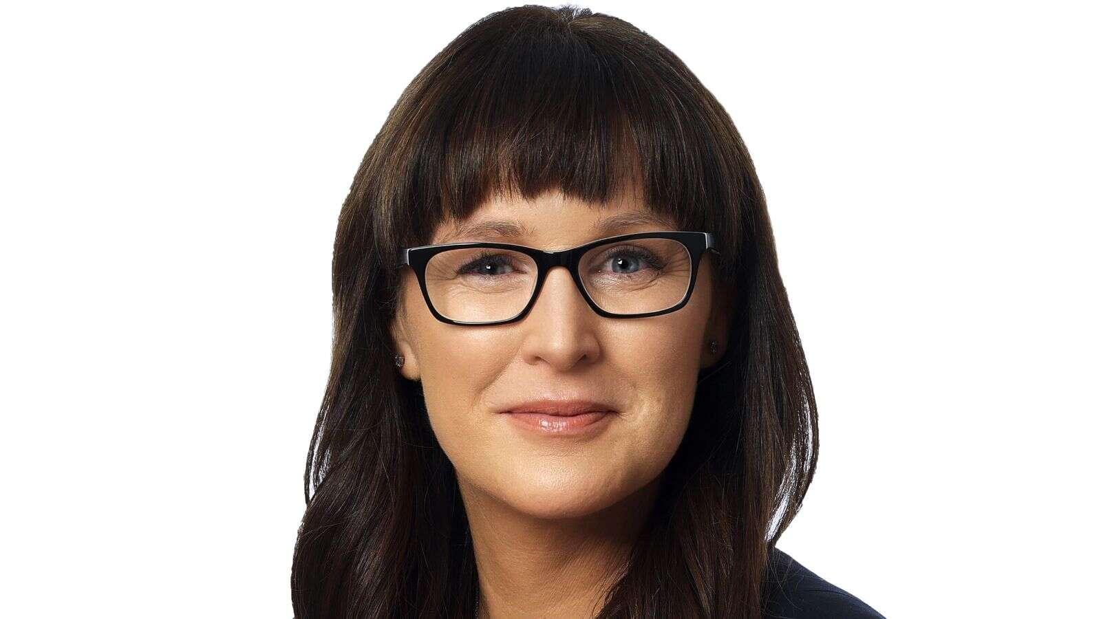 Bank of Ireland’s Susan Russell appointed as president of BPFI ...