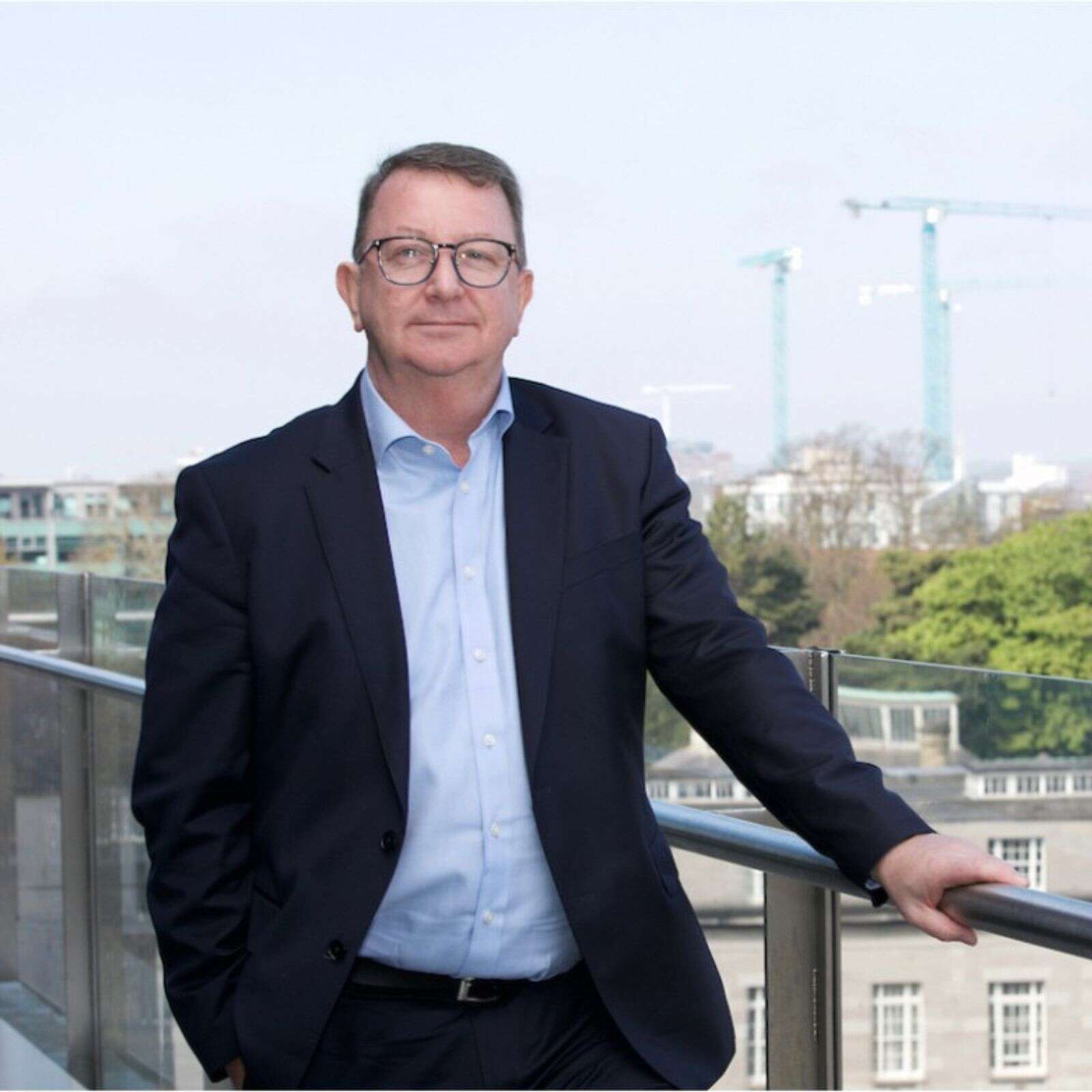 EML Payments’ Irish arm gets €6.2m from parent company | Business Post