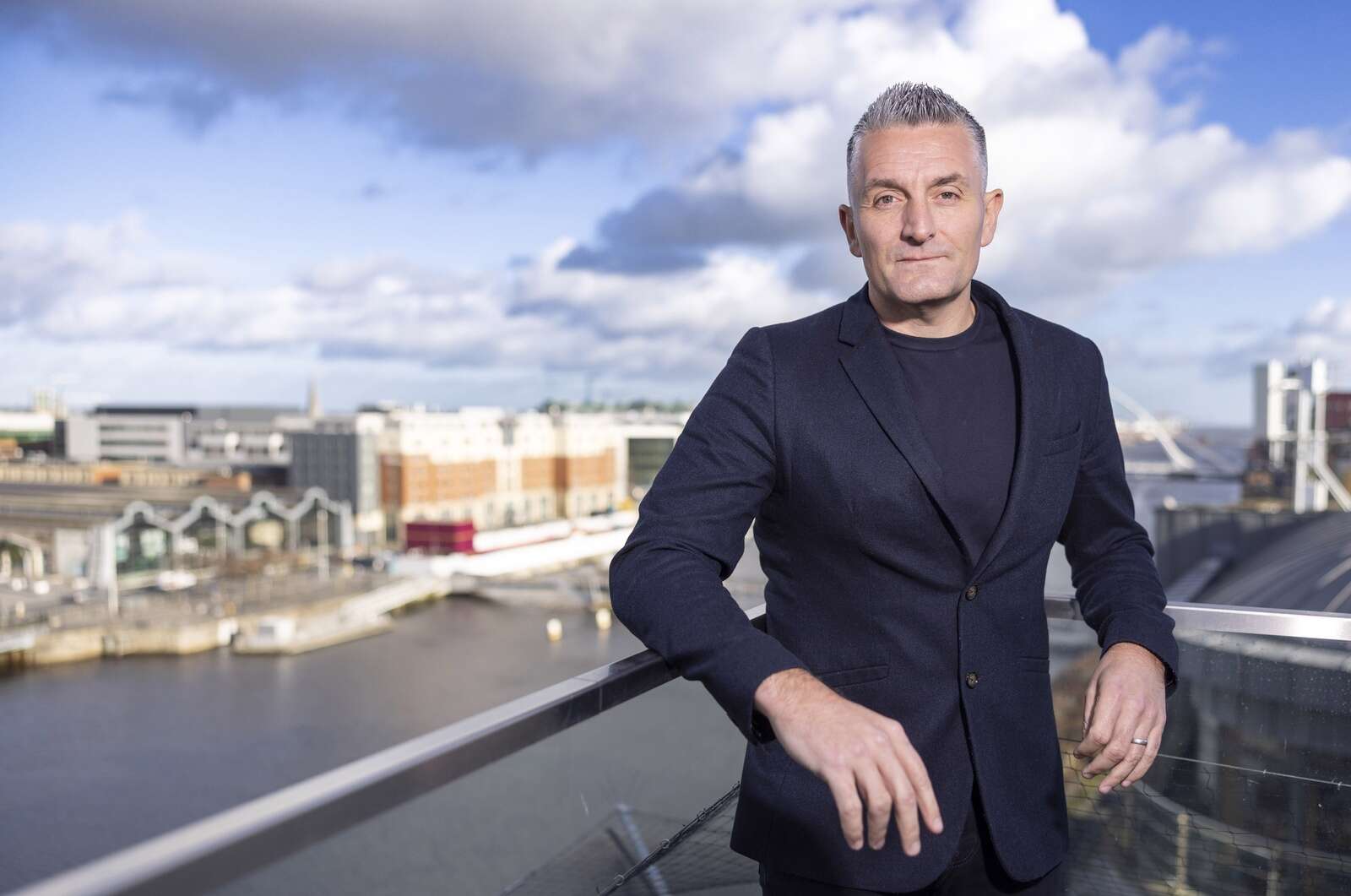 Top Property Jobs: The Housing Agency and Grant Thornton among those ...