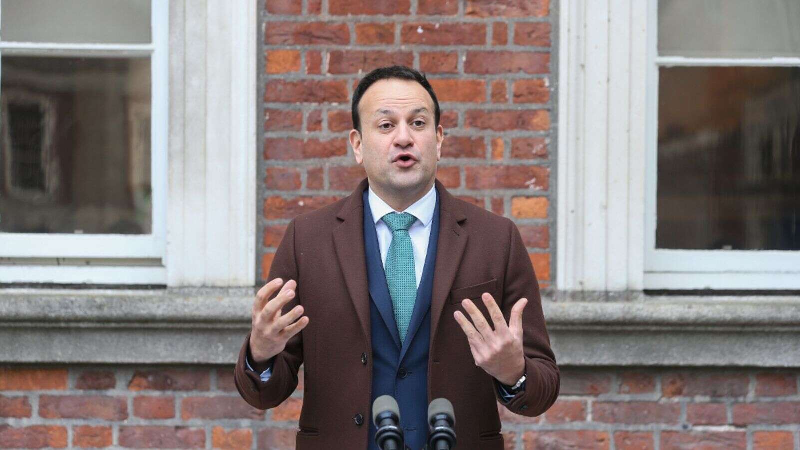 Right to request remote working legislation ‘weak’ and ‘conservative ...