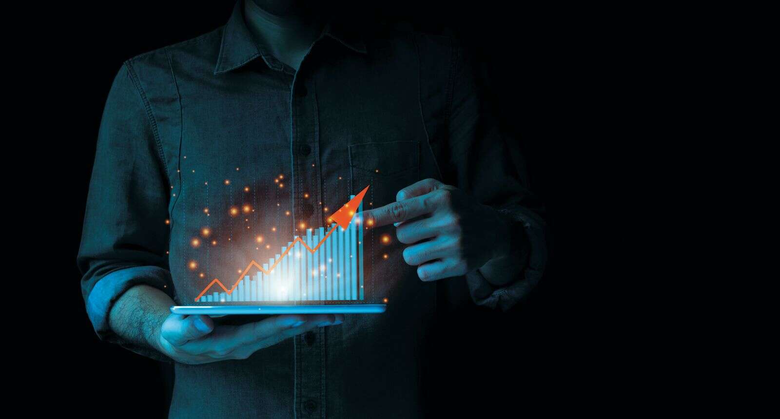 Malin opens €45 million tender offer for shareholders | Business Post