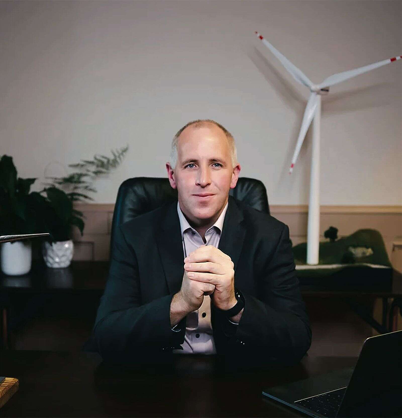 Galetech buys NI engineering firm for £1m | Business Post