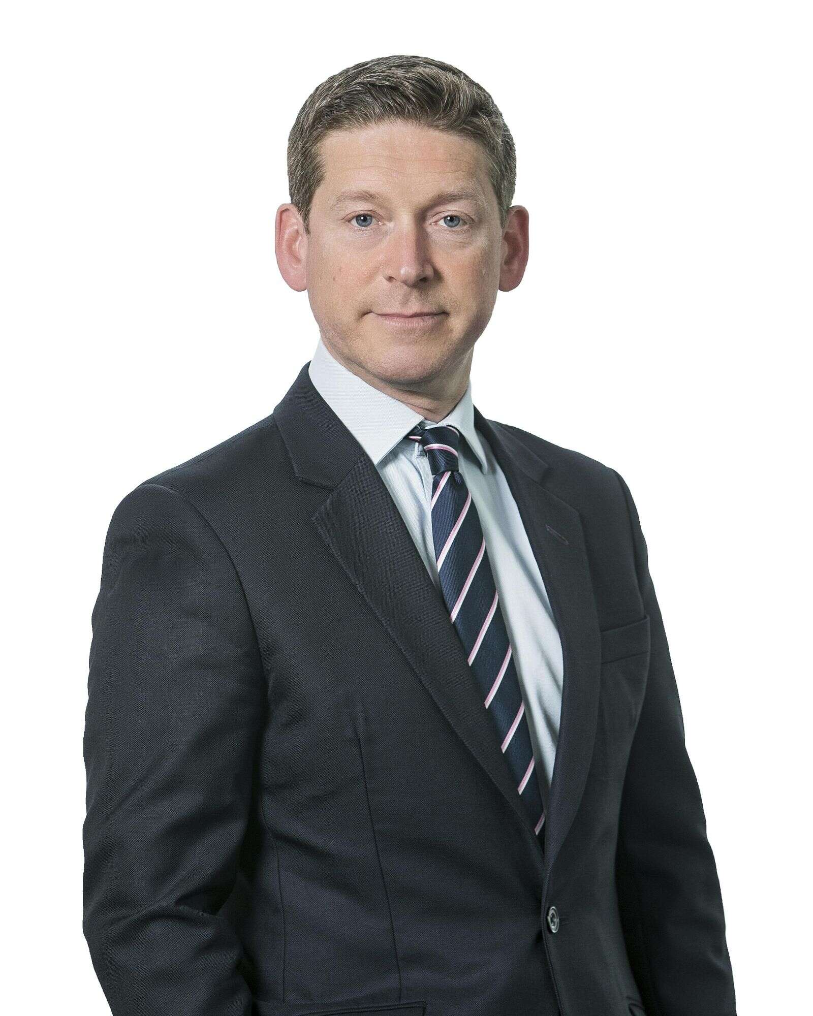 Irish M&A market records 300 deals worth €14.8bn in 2022 | Business Post