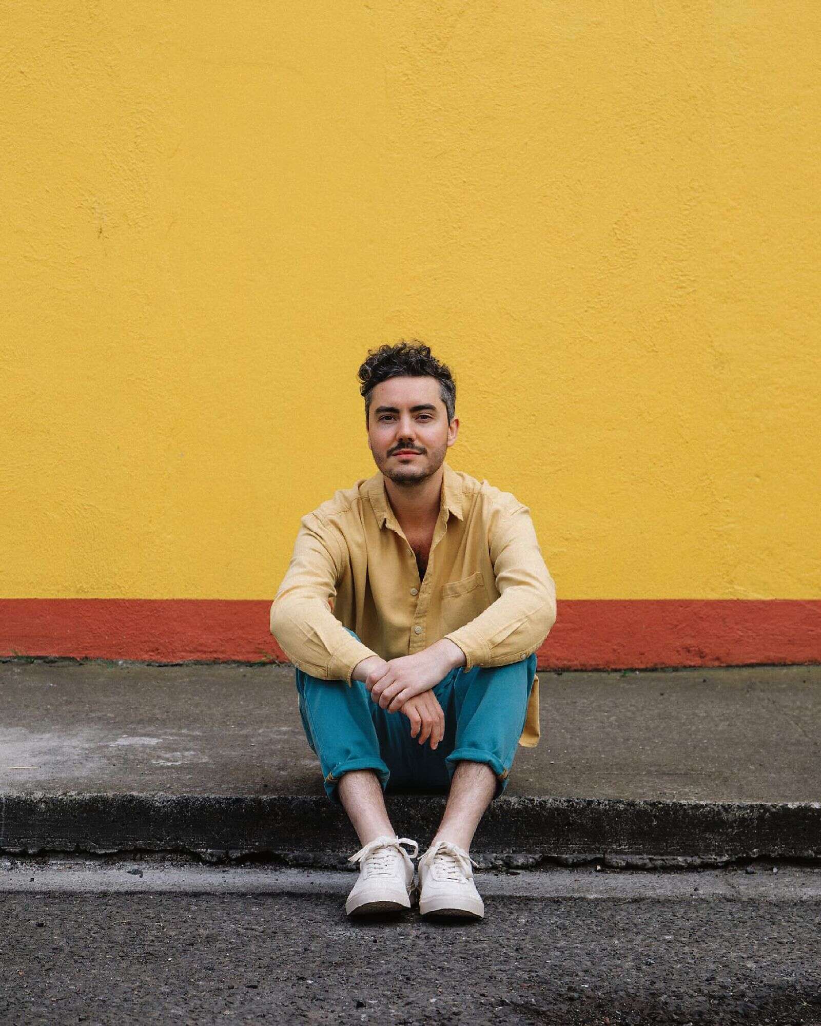 Neil Dexter on why the Cocteau Twins are dream pop perfection ...