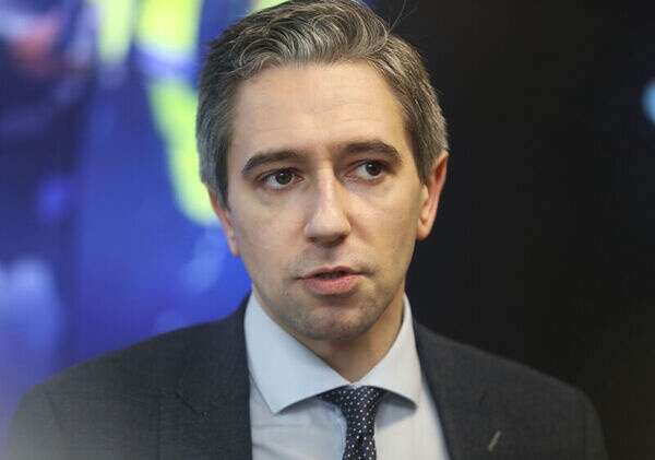 Government must reflect on refusal to publish AG’s legal advice before ...