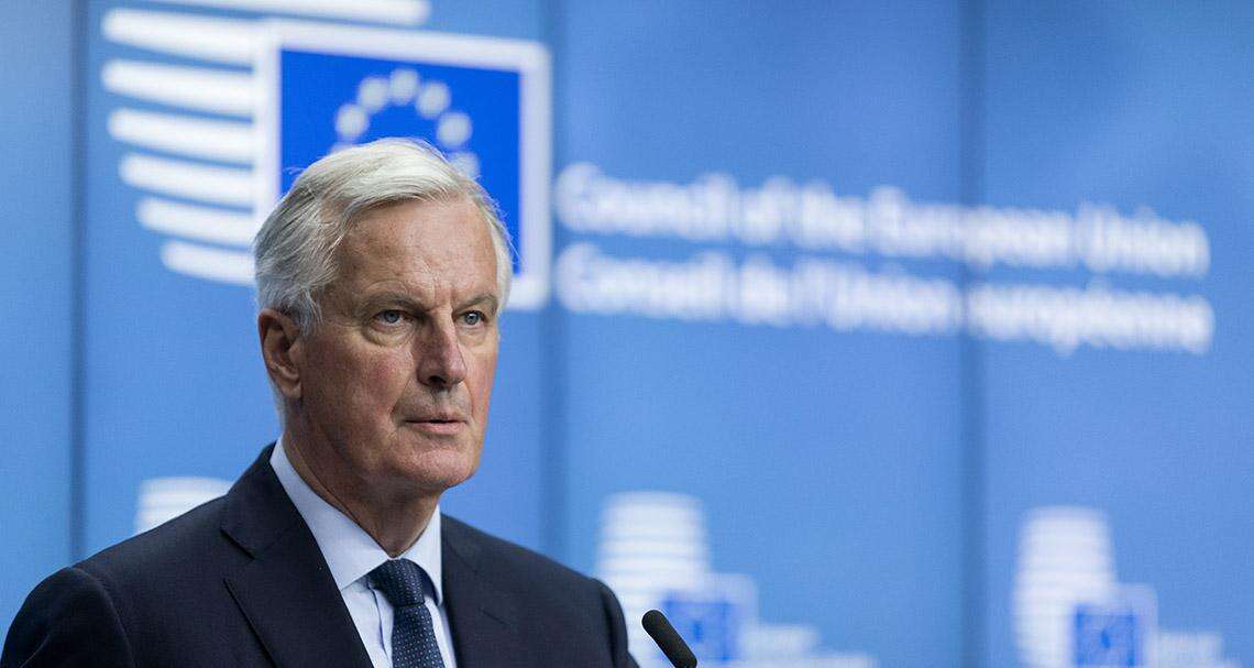 Connecting the dots to unspool a broadband mess | Business Post