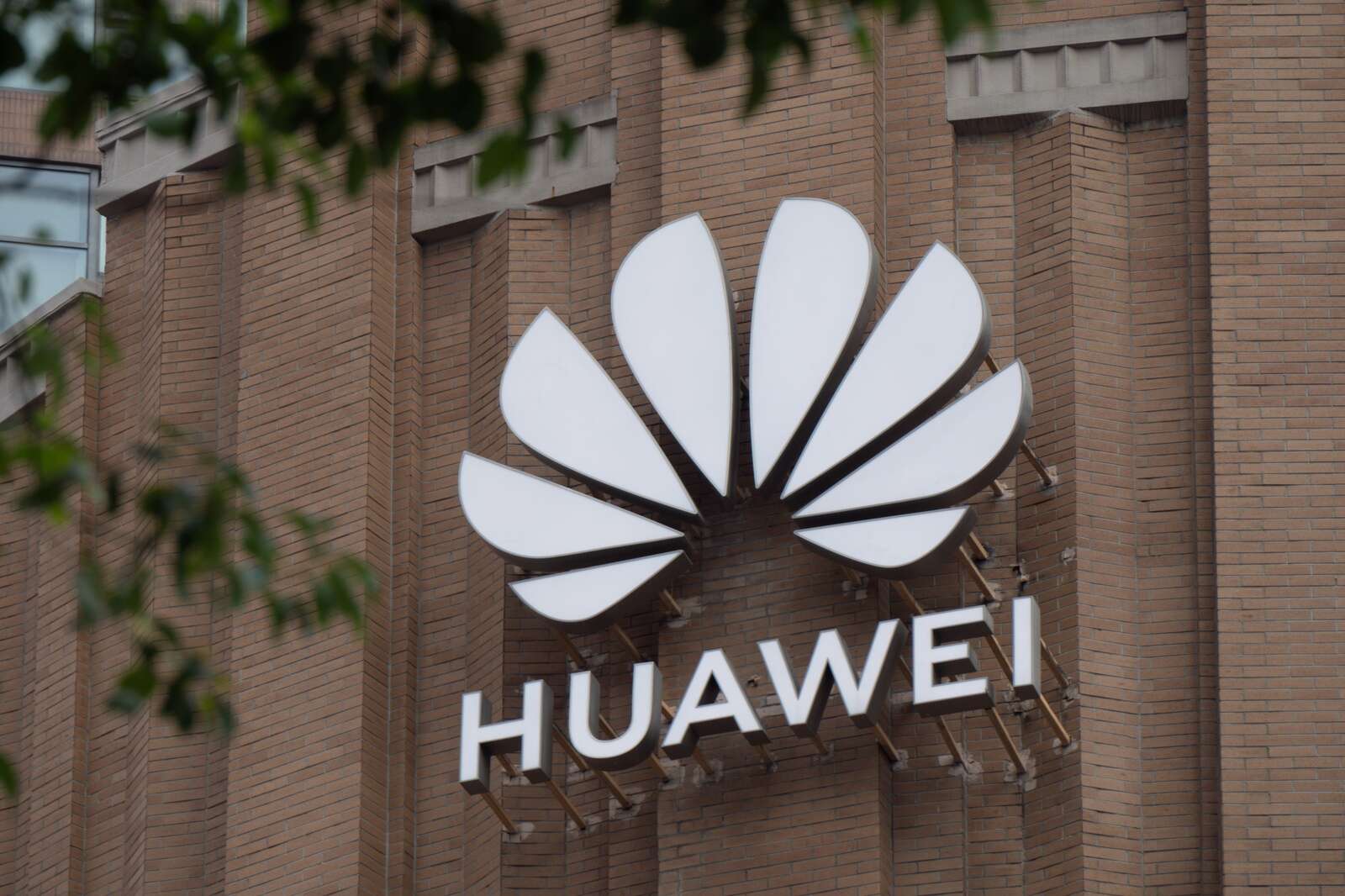 Huawei Ireland revenues slump as major projects conclude but solar tech ...
