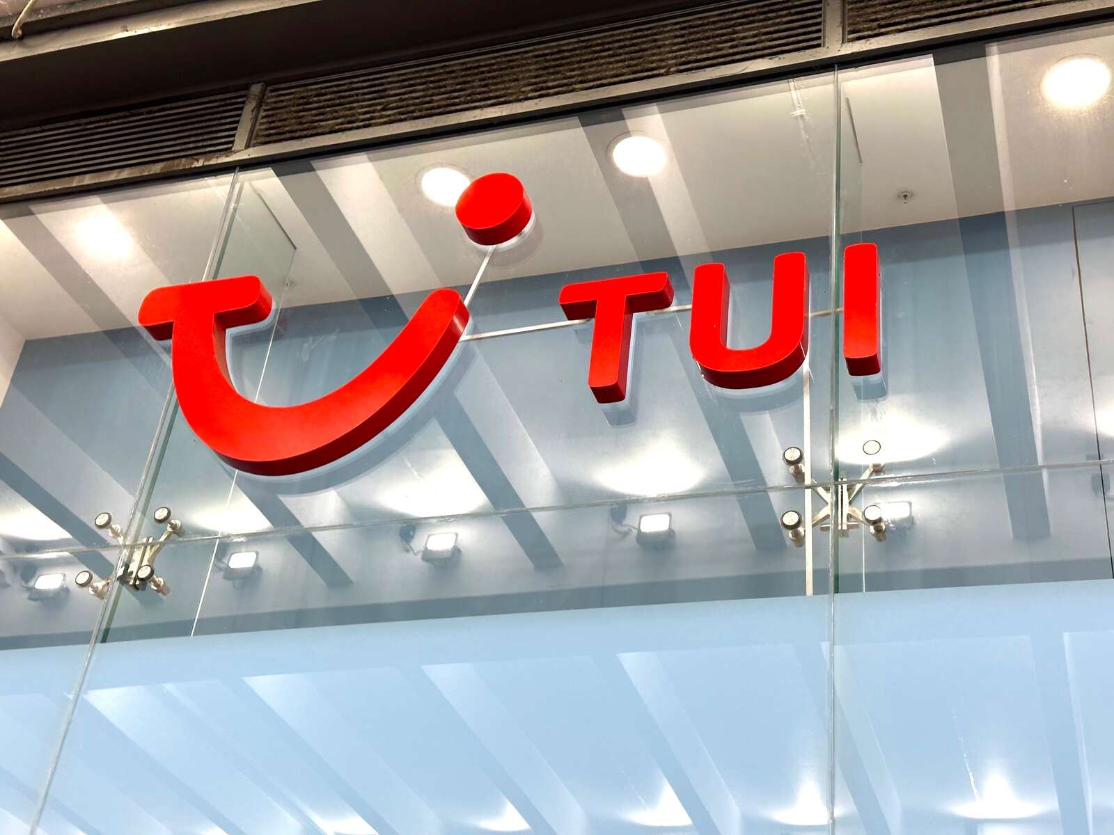 TUI set to deliver 2024 earnings in line with expectations after strong ...